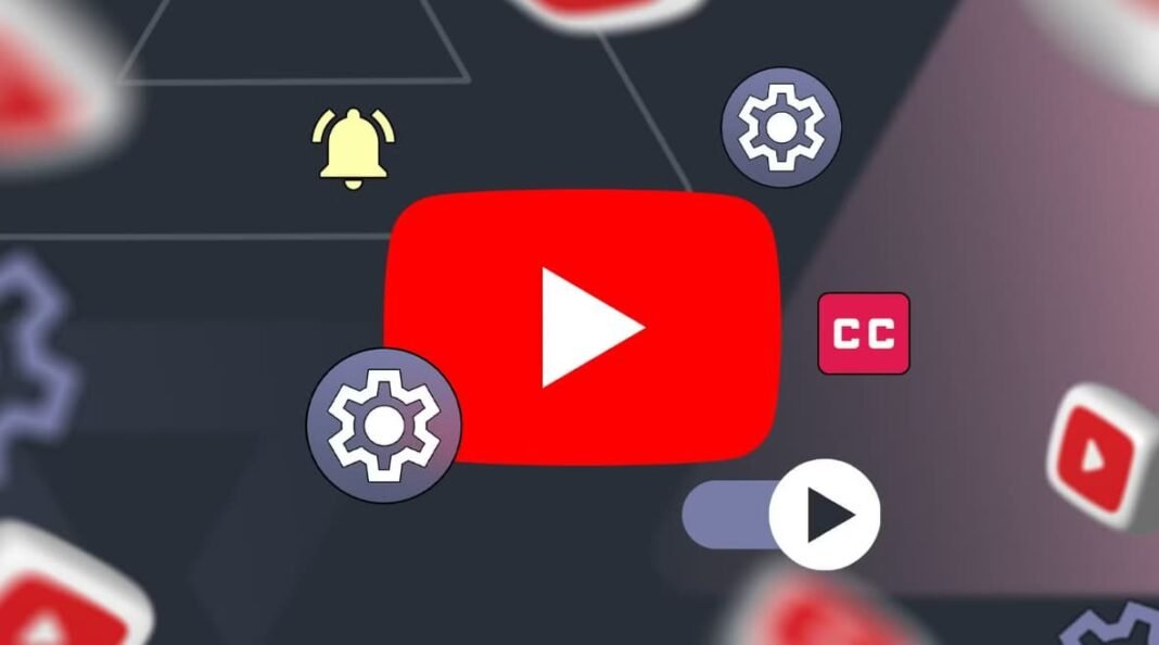 YouTube Labs AI: Shape the Future of AI on YouTube